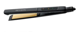 Planchas De Pelo Revlon 【 Comparativa y Modelos 2025