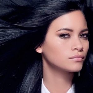 Los mejores tintes para el pelo negro en【 2023