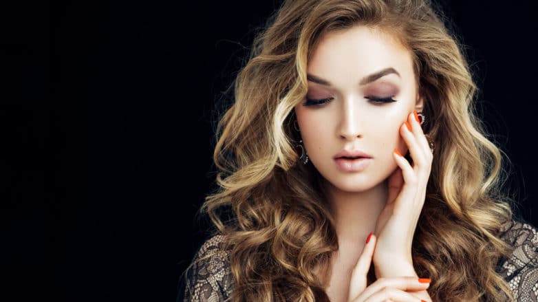 Estor son los Mejores tintes rubio oscuro en【 2024